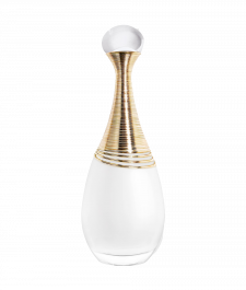Dior J'adore EDP, Dior, fragrance, J'adore