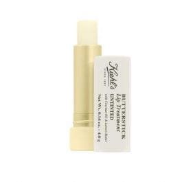 Kiehl s Butterstick Lip Treatment SPF 25 4g